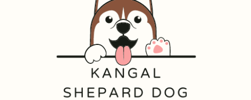 Kangal Shepherd Dog: Breeds, Origin and History